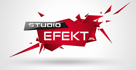 Reklama wielkoformatowa, Poligrafia, Wodzisław Śląski, Rybnik - Studio ...